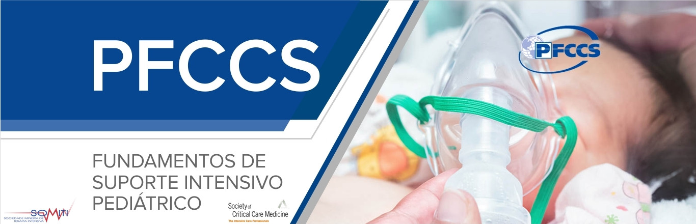 ACLS Advanced Cardiovascular Life Support